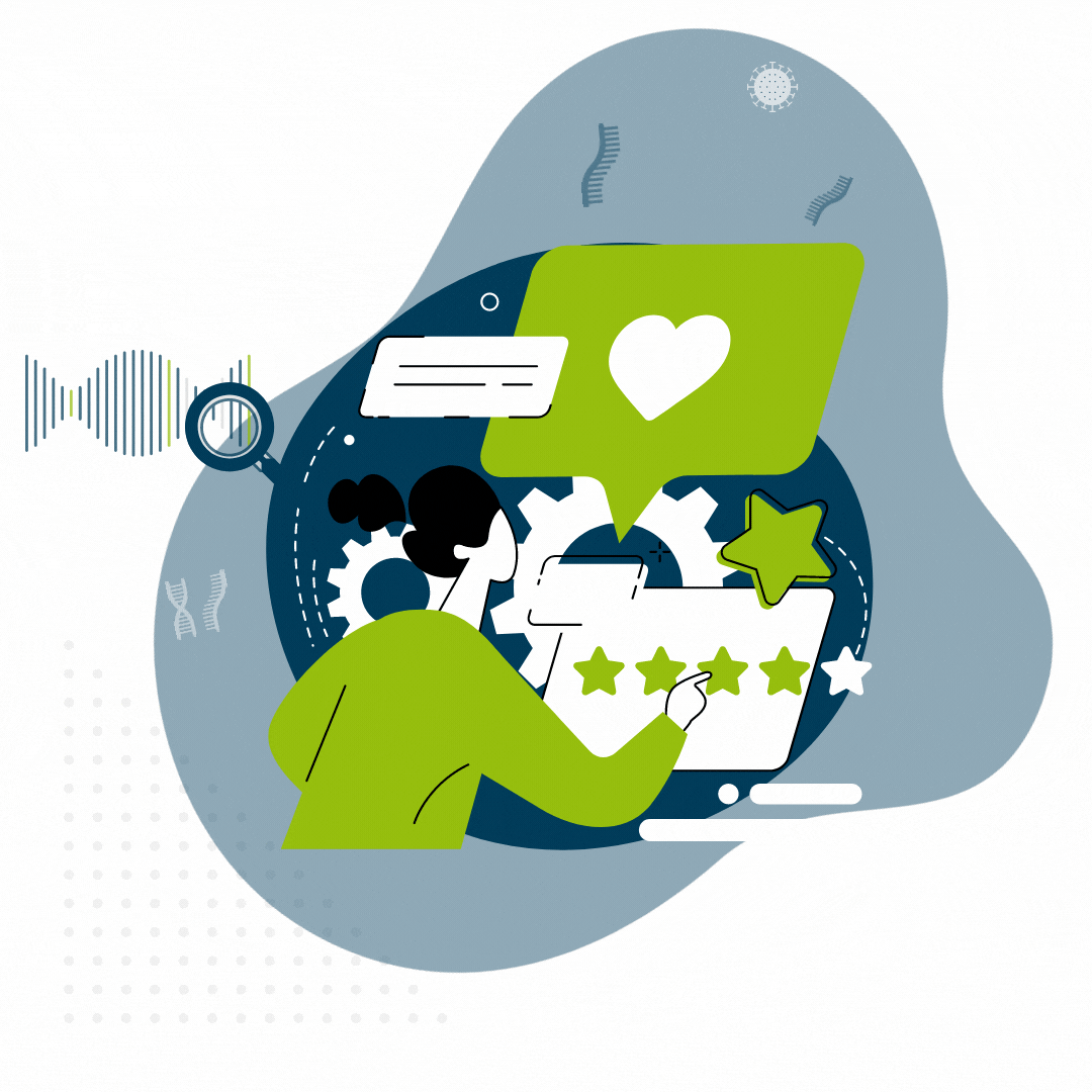 Analyze Your RNA Seq Data With Ease Introducing Kangooroo By Lexogen analyze-your-rna-seq-data-with-ease-introducing-kangooroo-by-lexogen